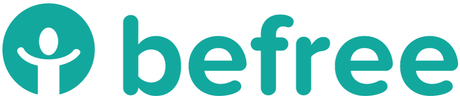 befree - zipOns - Adaptive Clothing