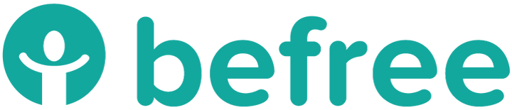 befree - zipOns - Adaptive Clothing